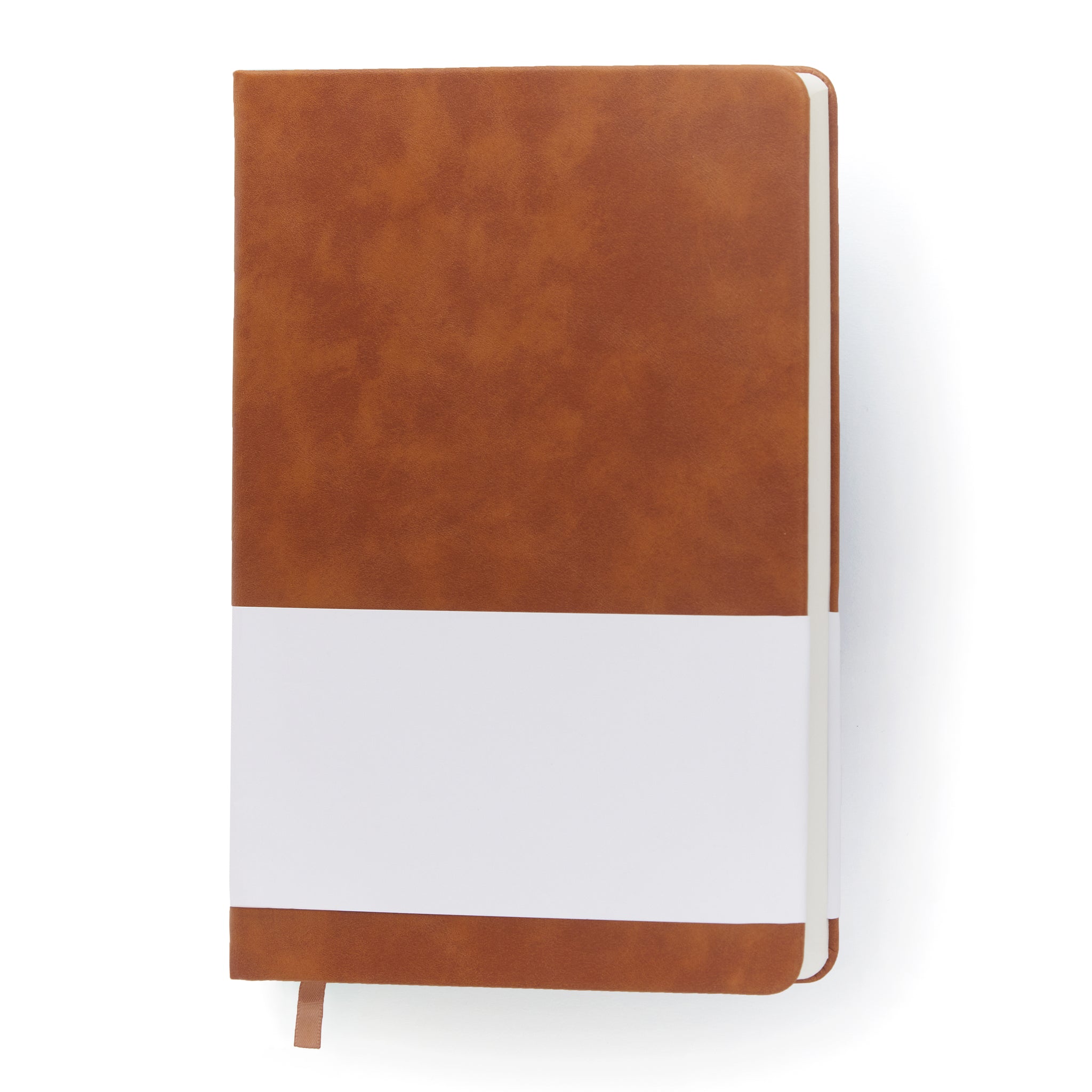 How to Achieve Abundance with a Daily Gratitude Journal