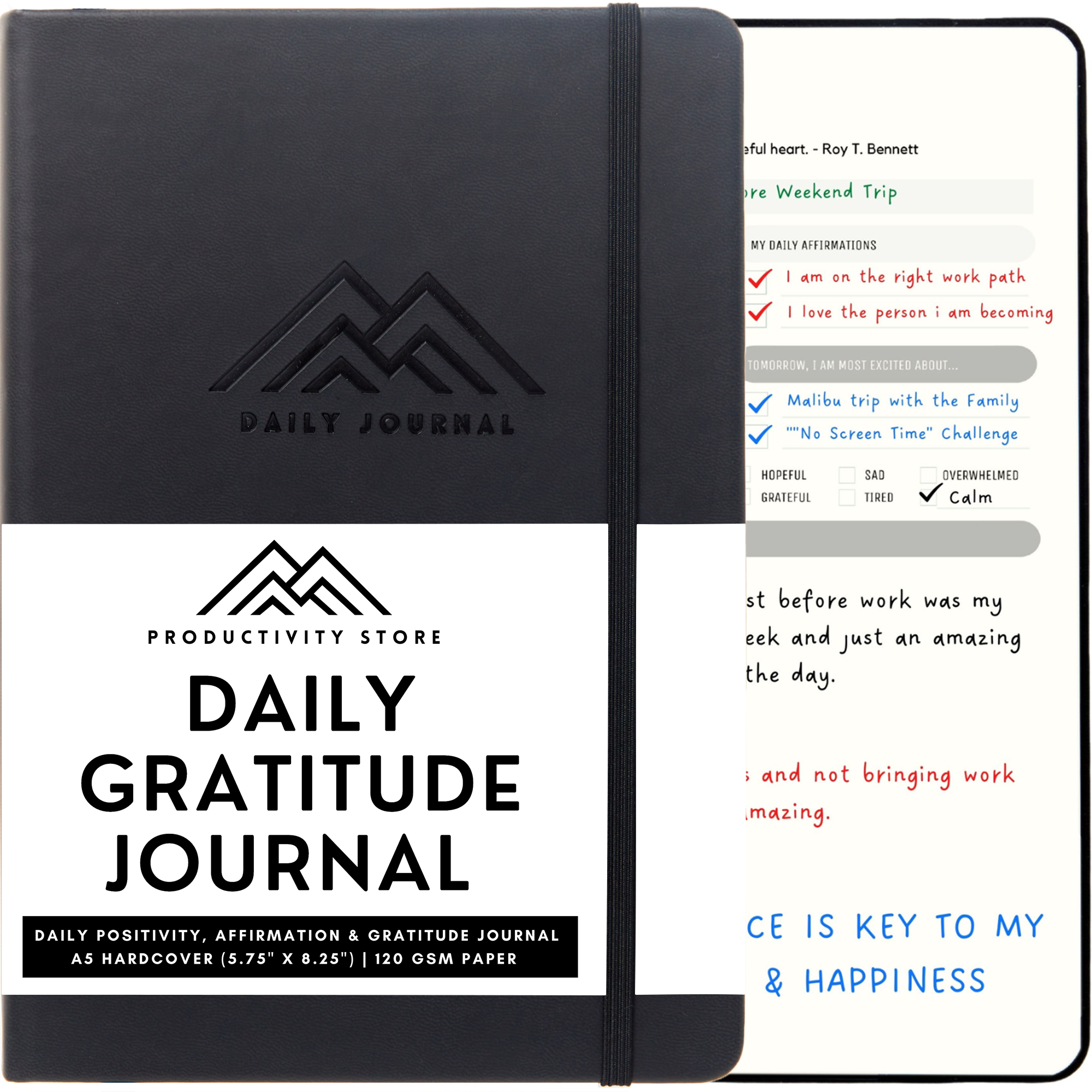 How to Use Planner Stickers for Men with Productivity Store