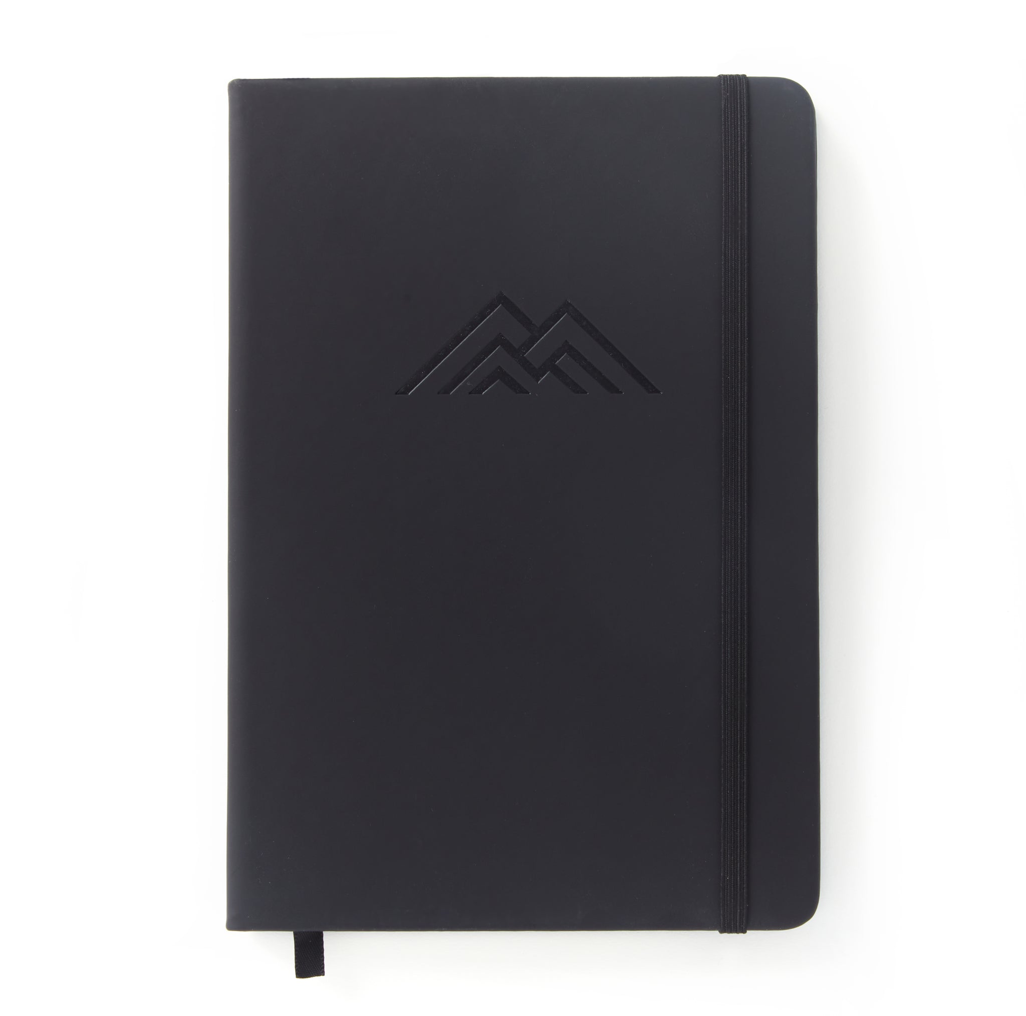 Choosing the Right Password Management Solution Featuring Password Kee