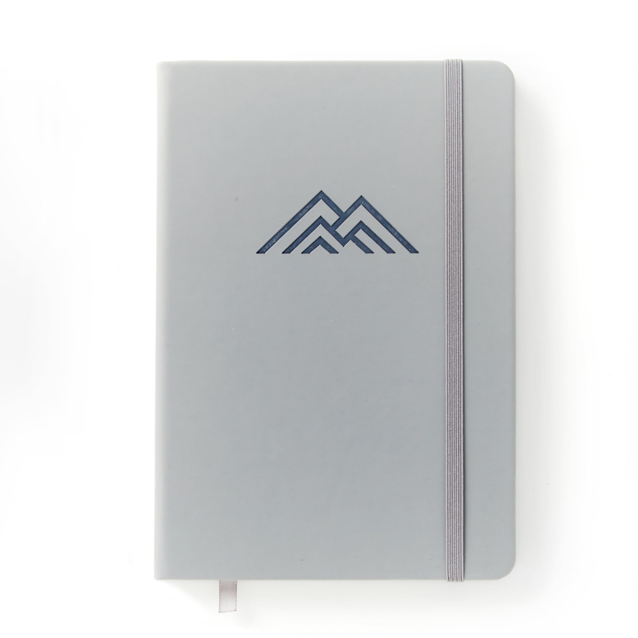 The Ultimate Guide to Password Management: Leveraging the Power of a P