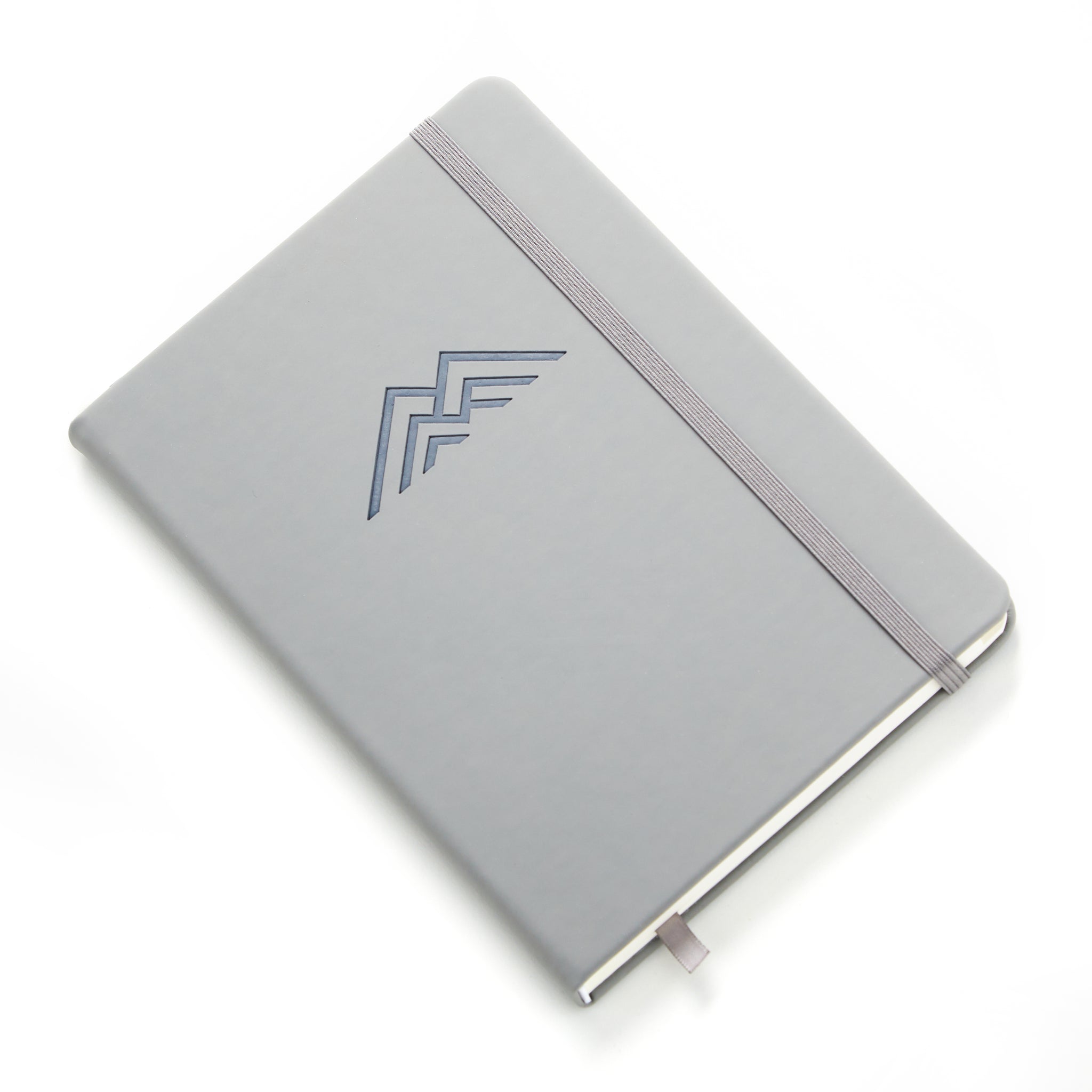 Choosing the Right Password Management Solution Featuring Password Kee