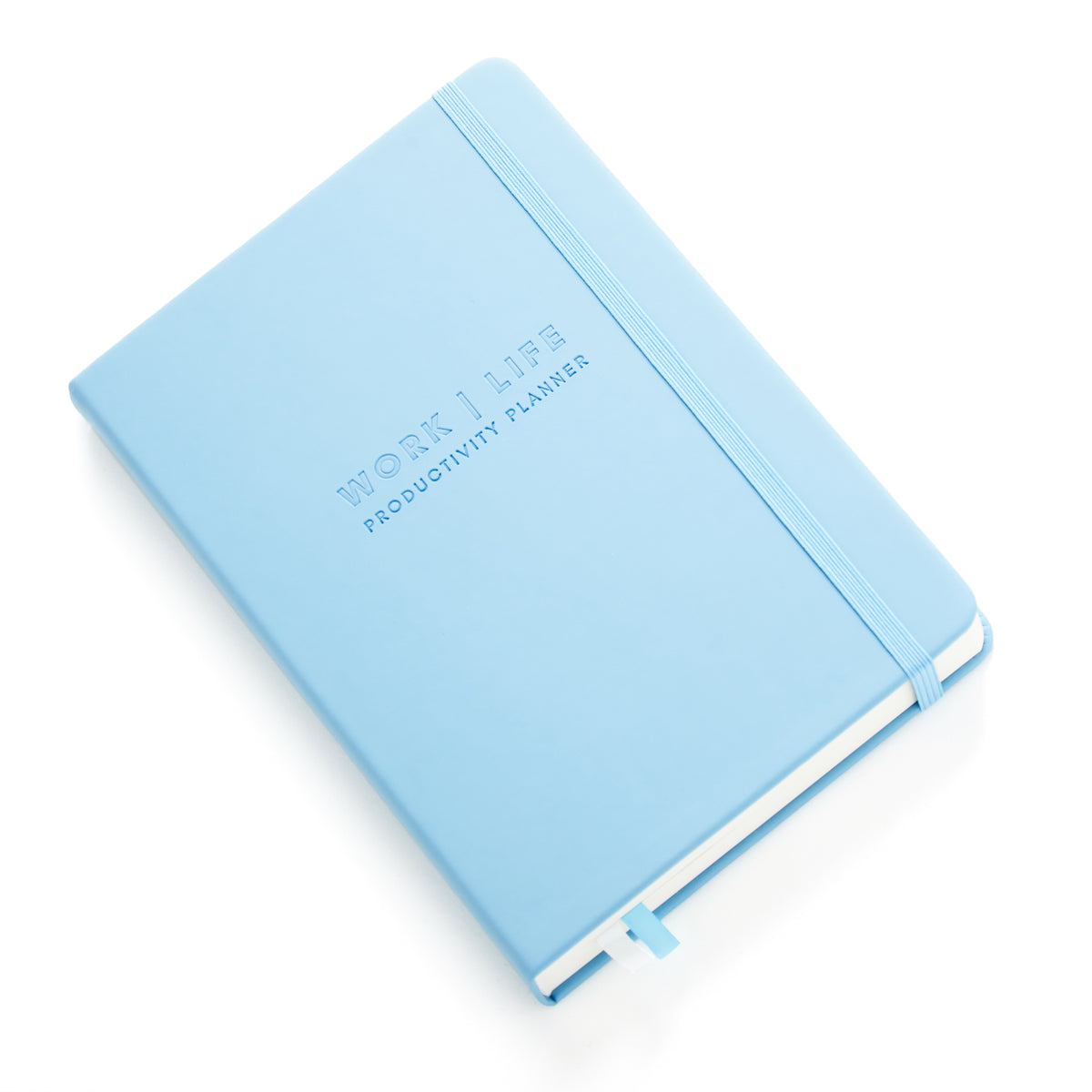 Maximize Your Efficiency: How to Use a Daily Productivity Planner