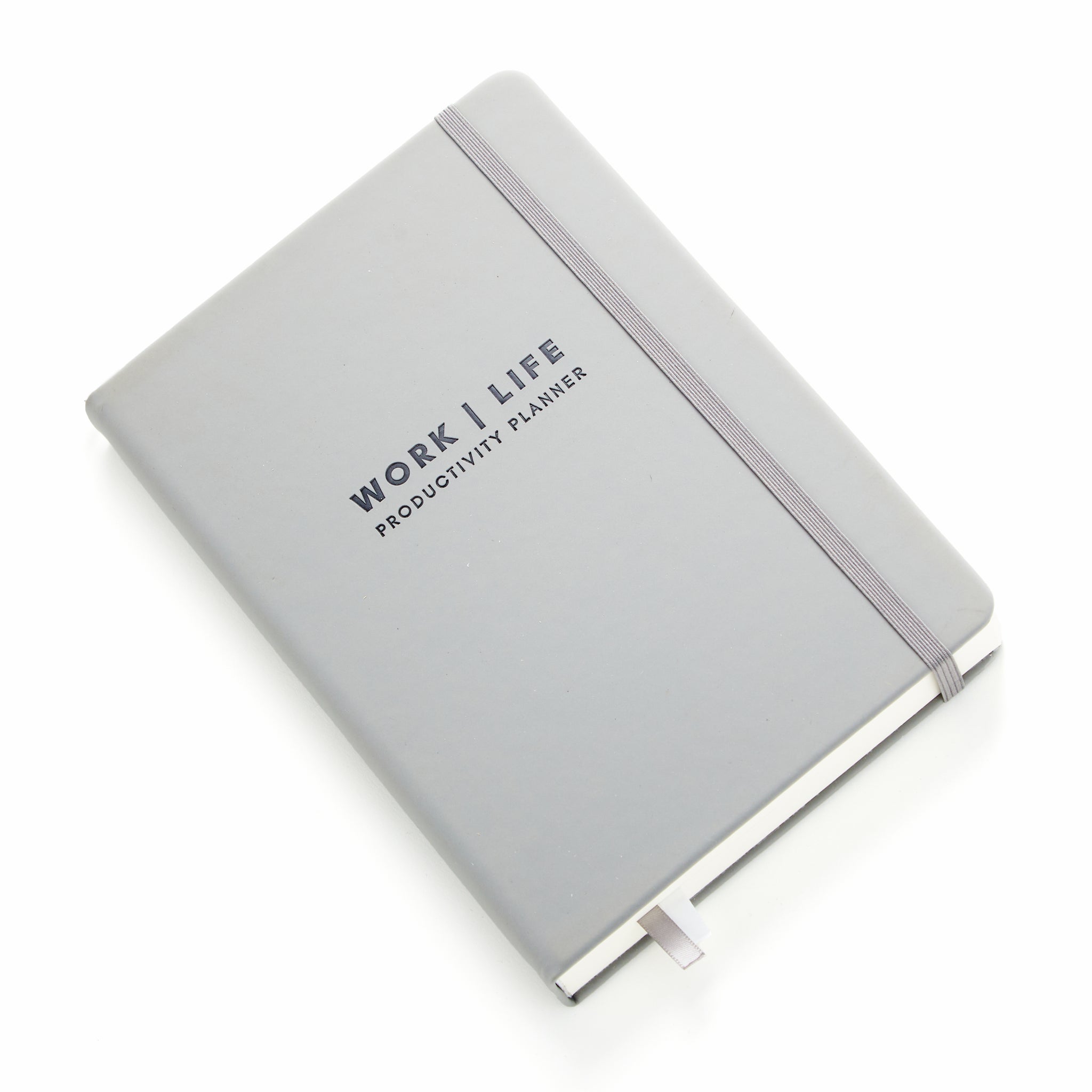 Top 10 Best Productivity Planners for Efficient Time Management