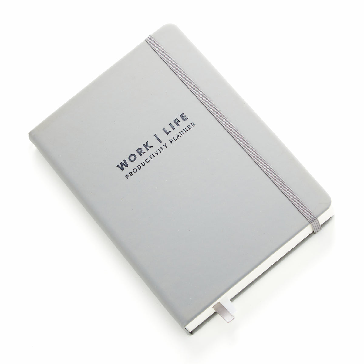 Mastering Productivity with a Planner: A Comprehensive Guide