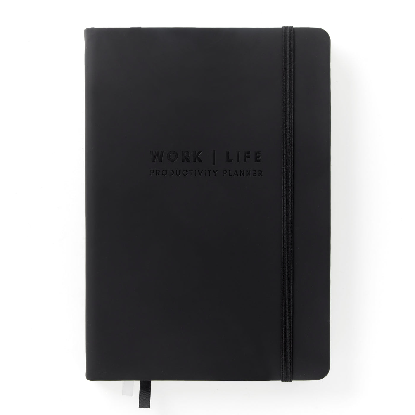 The Ultimate Guide to Using a Weekly Productivity Planner