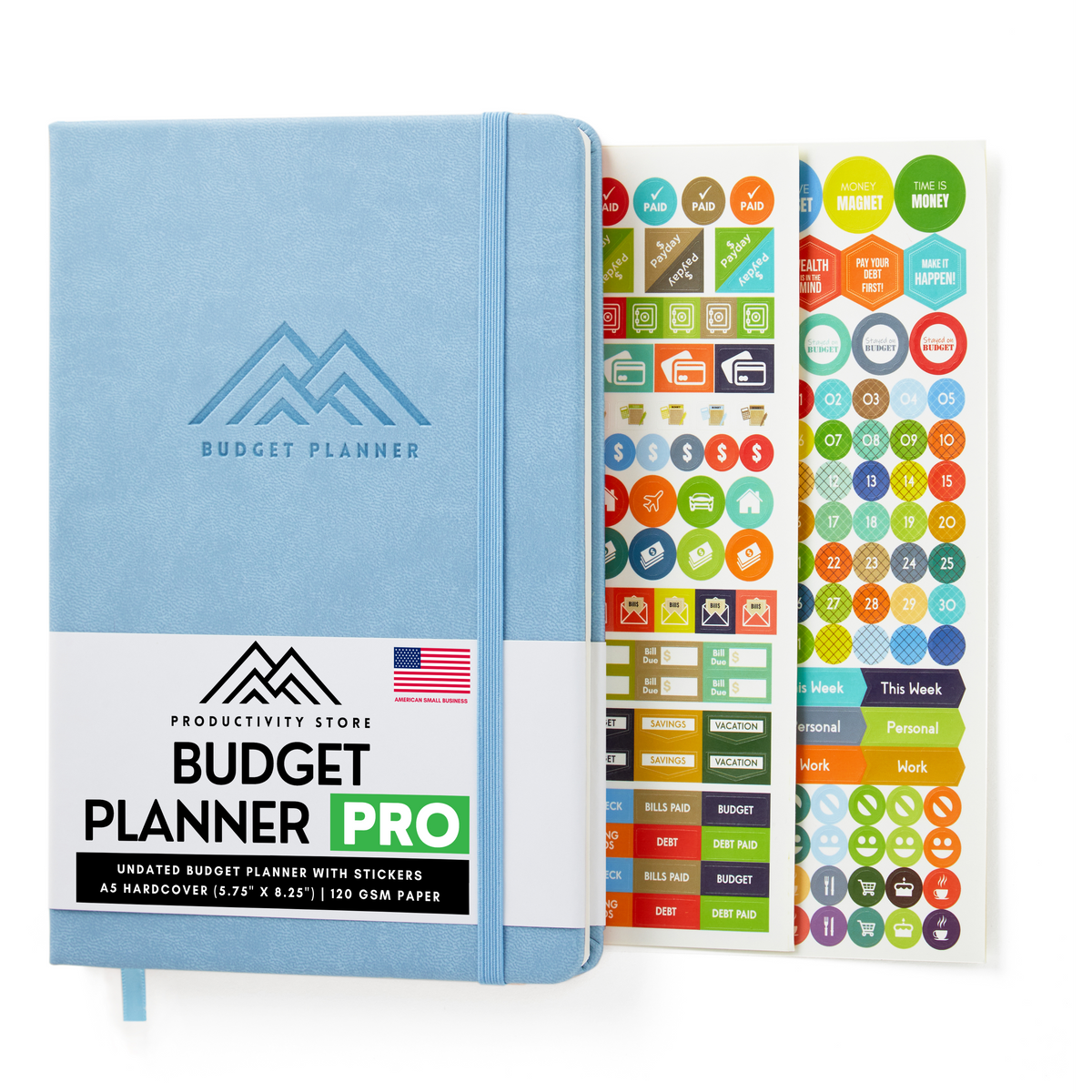 Budget Planner