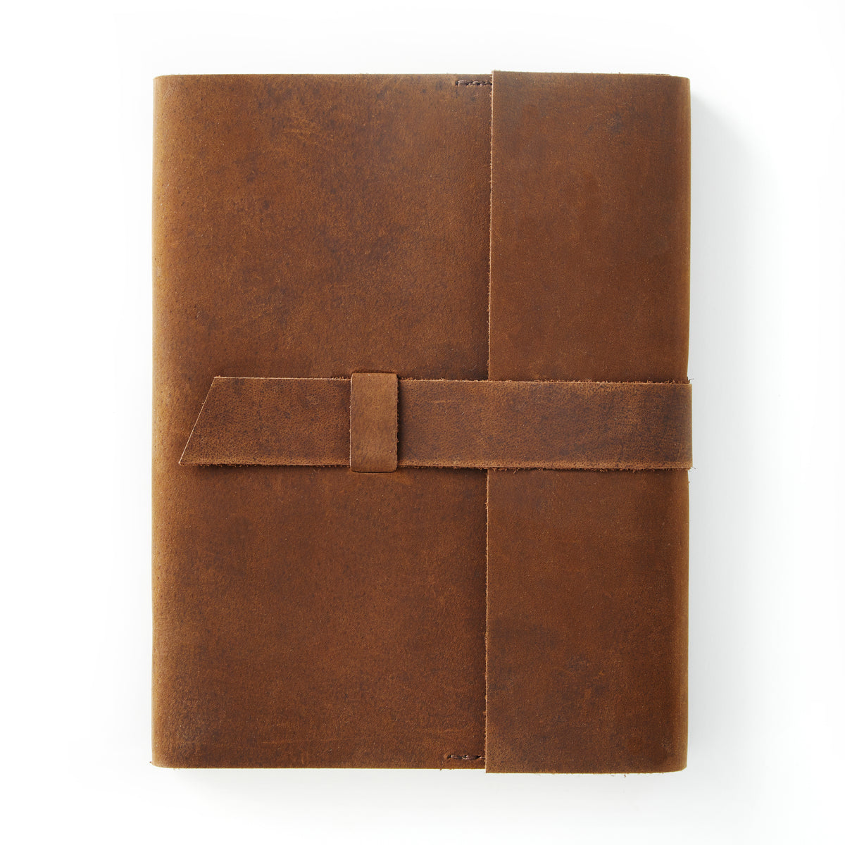 We Make The World's Best Planners & Journals | Productivity Store