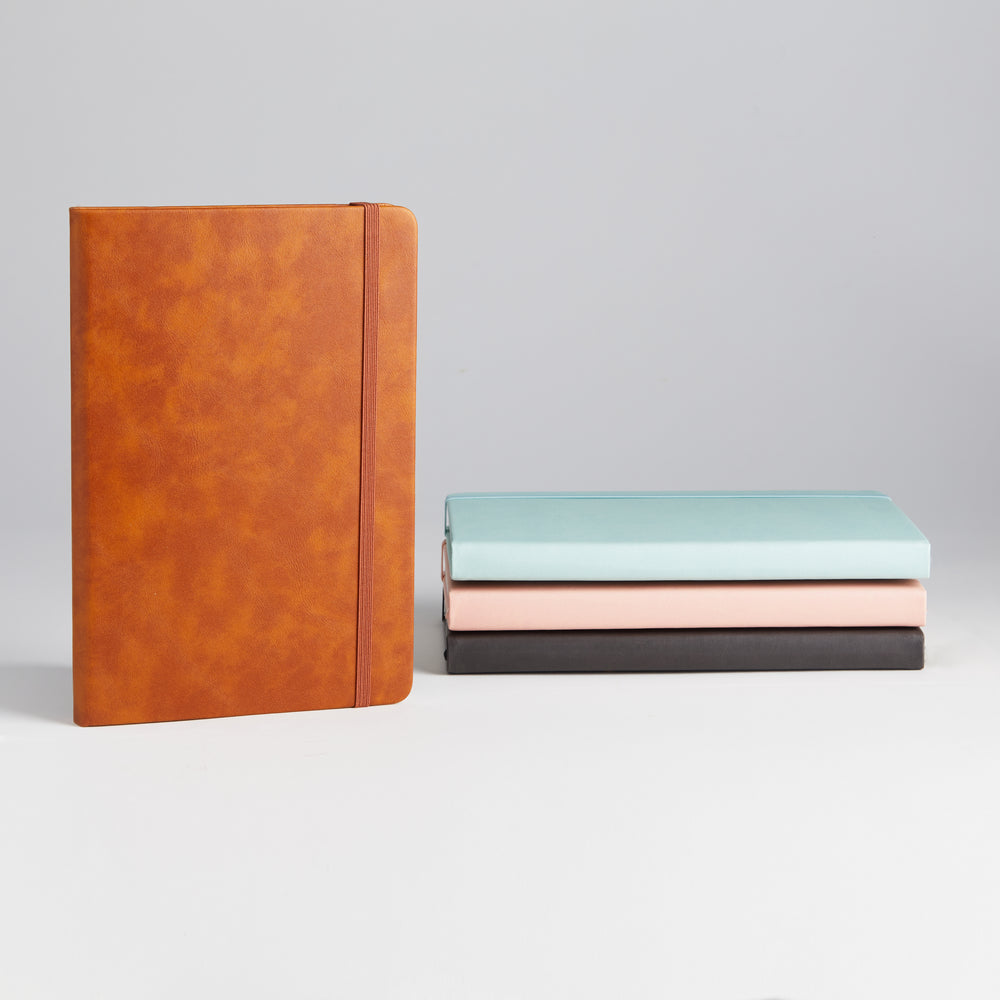 The Ultimate Guide to Password Books: Keeping Your Passwords Secure an